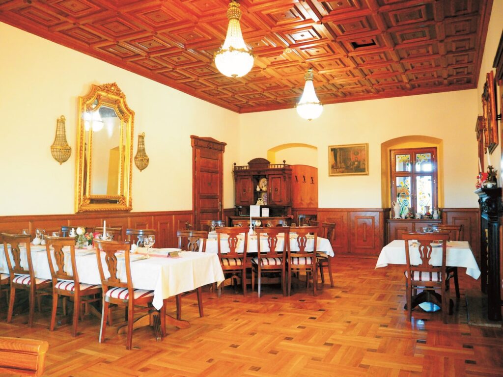 20 of the most beautiful places in Romania (II) - Romanian Romance