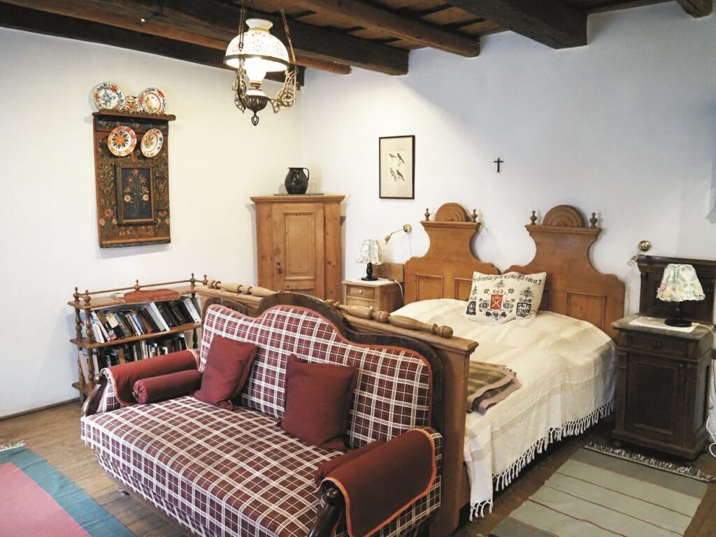 20 of the most beautiful places in Romania (II) - Romanian Romance